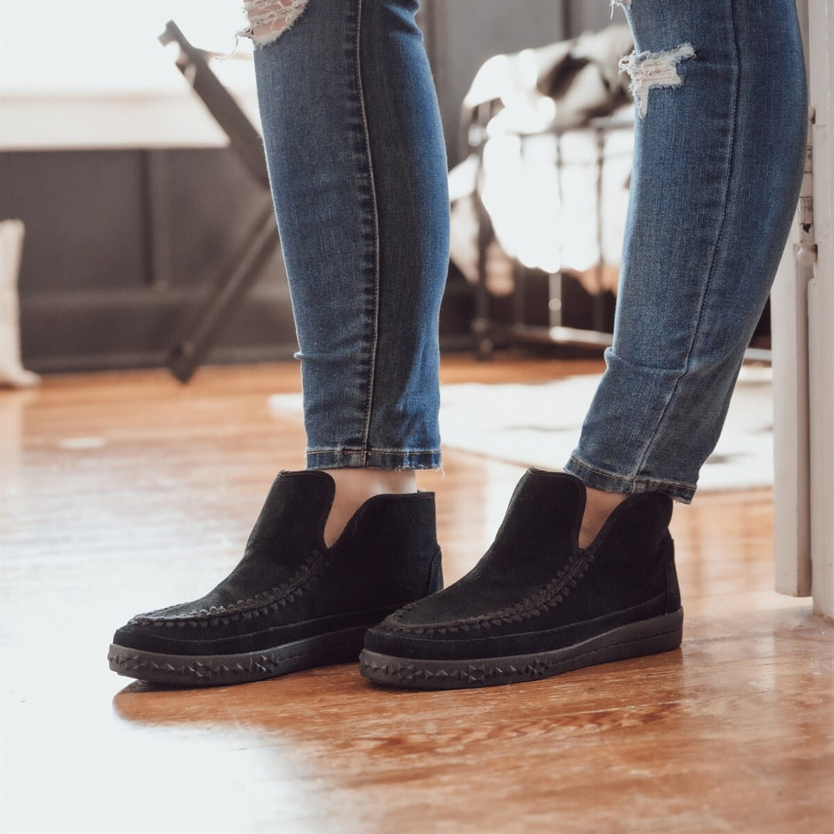 The Second Time Around Store | eBay Stores