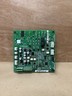Carrier Bryant HK38EA001 Defrost Control Board CEPL130439-01 | eBay
