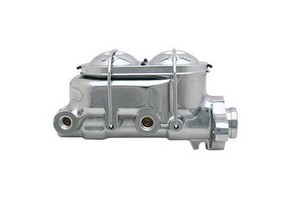 AUTOMOTIVE ACCESSORIES 4U 4LESS | eBay Stores