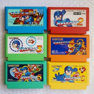 rockman products for sale | eBay
