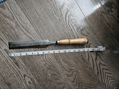 Slick Chisel for sale | eBay