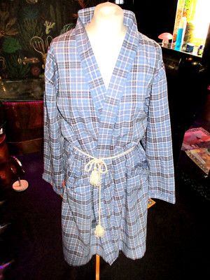 George Robes for Men for sale | eBay