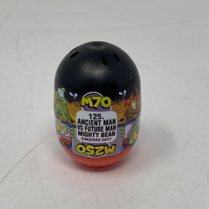 Rare Mighty Beans for sale | eBay