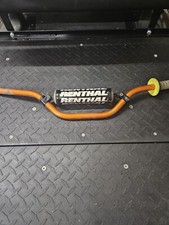 Outlaw Cycles | eBay Stores