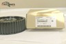 2002-2013 Subaru Exhaust Cam Gear Sprocket Left Hand TURBO OEM NEW ...