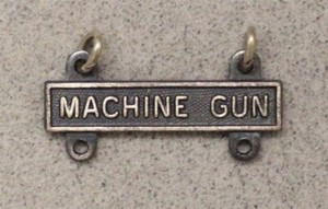 KM Collectibles Inc | eBay Stores