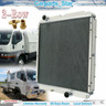 Truck Radiator Fits Mitsubishi Fuso FE FG FH 1997-2003 OEM#'s ME292313 ...
