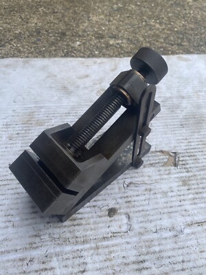 Engineers Vice 6 for sale | eBay