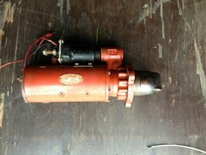 Caterpillar Car and Truck Complete Engines for sale | eBay