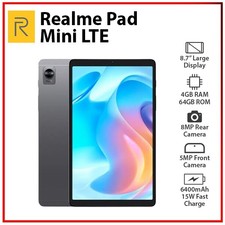 Lte Tablet - Where to Buy it at the Best Price in Singapore?