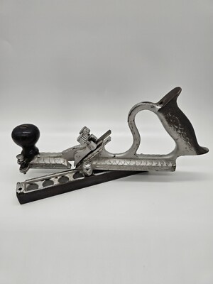 Stanley 48 Plane for sale | eBay