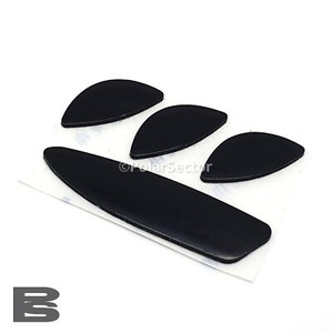 Logitech Mx Revolution for sale | eBay