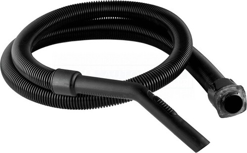 Nilfisk Suction Hose With Brushed Hand Pipe 22301500 5715492009206 | eBay