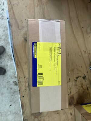 Square D Plastic Electrical Panel & Board Accessories for sale | eBay