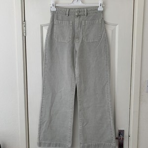 Larcus Ltd | eBay Stores