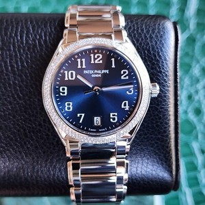 MT_Timepieces | eBay Stores