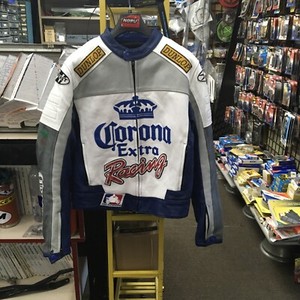 RCP661 | eBay Stores