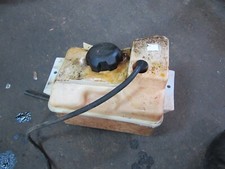 Schorr Motorsports | eBay Stores