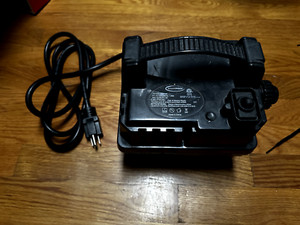 Smartpool Pool Robotic Pool Cleaners for sale | eBay