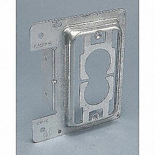 CADDY Electrical Boxes & Enclosures for sale | eBay