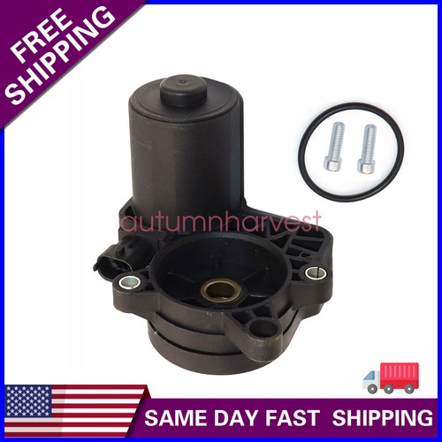 Right Electric Parking Brake Motor Fits for Ford Edge Fusion Escape ...