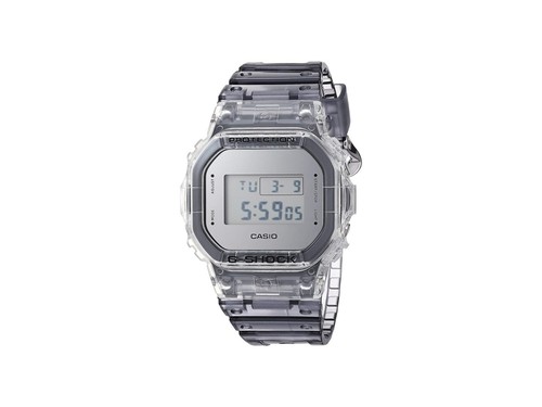 DW5600SK-1 889232220130 | eBay