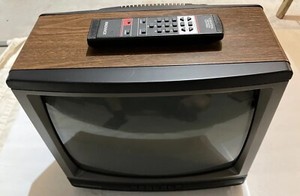 Magnavox Vintage Television for sale | eBay