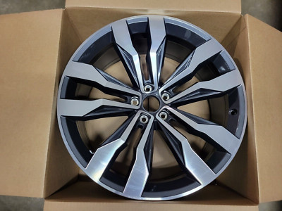 Car & Truck Wheels for sale | eBay
