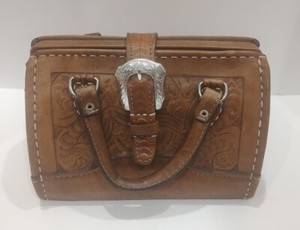 Force Ten Handbag for sale | eBay