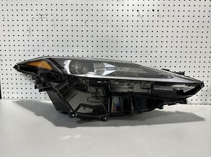 Headlight Assemblies for 2020 Lexus RX350 for sale | eBay