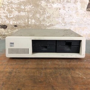 IBM 5150 for sale | eBay
