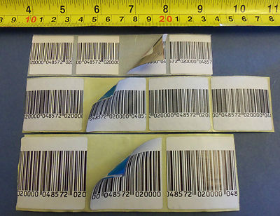 Security Tag for sale | eBay