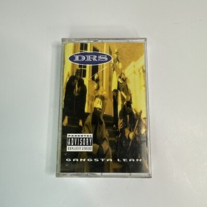 Storage Oddities | eBay Stores