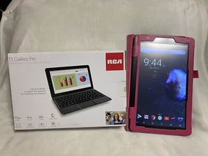 Globalnetpc | eBay Stores