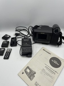 8mm video player products for sale | eBay