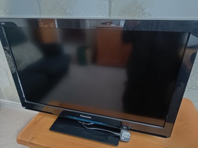 Panasonic Computer Monitors for sale | eBay
