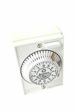 Networking Cable Plugs, Jacks & Wall Plates for sale | eBay