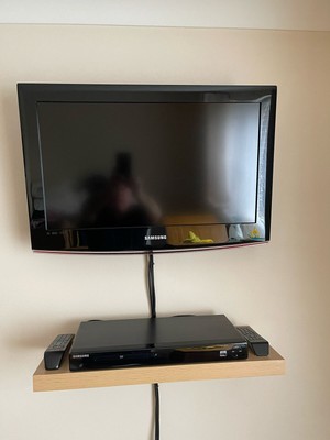 Small Tv for sale | eBay UK