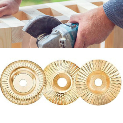 Flexscheibe Holz online kaufen | eBay.de