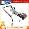 22117441 4213655972 4213659462 Kit Cable Harness fits Volvo I-Shift ...