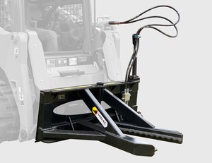 Bunyip Equipment | eBay Stores