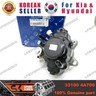 ⭐Genuine⭐ Fuel Injection Pump CRDI 331004A700 for Hyundai Starex H1 Kia ...