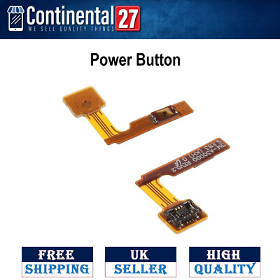 Switches for Samsung Galaxy A3 for sale | eBay UK