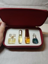 Estee Lauder White Linen Gift Set for sale | eBay