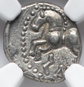 Celtic Coin for sale | eBay