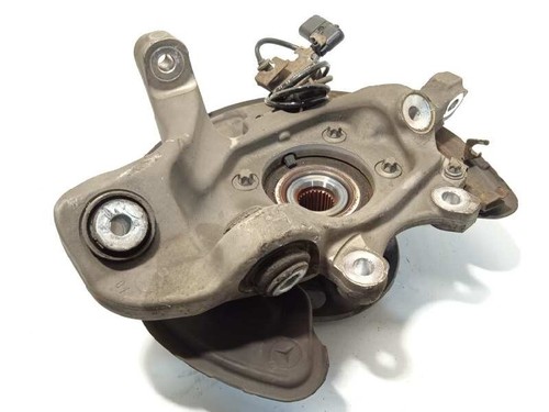 A2053500241 Stub Axle Rear Right / 2053500241/5855076 For MERCEDES-BENZ ...