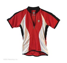Descente Cycling Clothing | eBay