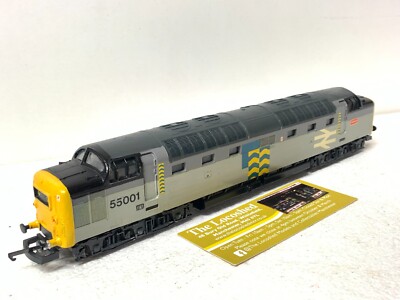 Lima Class 55 for sale | eBay