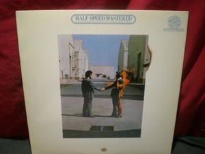 Music Other Formats | eBay Stores