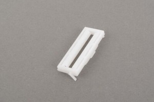 Hatches & Trunk Lids for 2008 Porsche 911 for sale | eBay